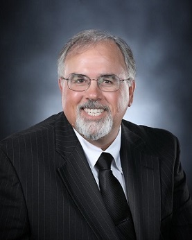 Student Affairs Faculty Connection Award - SUNY Cortland