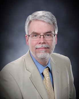 Excellence in Academic Advising - SUNY Cortland