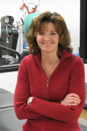 Bulletin #13 March 13, 2012 - Bulletin