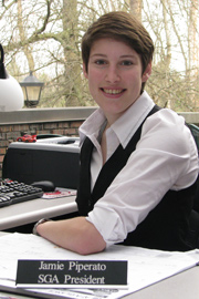 Bulletin #14 March 27, 2012 - Bulletin