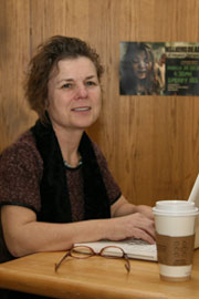 Bulletin 13 March 19, 2013 - Bulletin