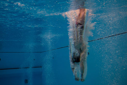 Bulletin #13 March 21, 2017 - Bulletin