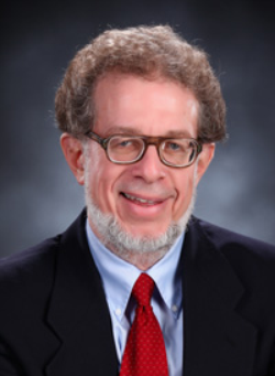 Thomas Lickona Receives Honorary Doctorate - SUNY Cortland