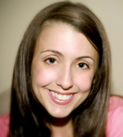 Colleen Coffey to Address Mental Health Awareness on April 6 - SUNY ...