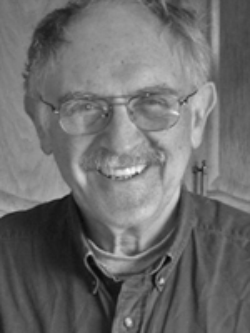 Activist, Author Joel Kovel to Speak On Earth Week April 21 - SUNY Cortland