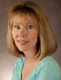 English Department Faculty/Staff Detail - SUNY Cortland