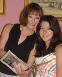 English Department Faculty/Staff Detail - SUNY Cortland