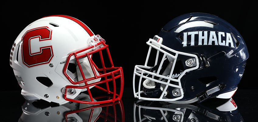 Cortaca Jug - SUNY Cortland