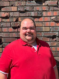 Residence Life and Housing Staff - SUNY Cortland