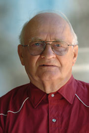 Alumni Association Recognizes Volunteers - SUNY Cortland