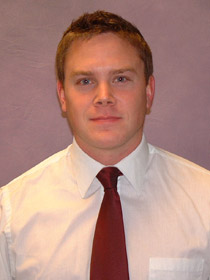 Steve Axtell Appointed Men's Soccer Head Coach - SUNY Cortland