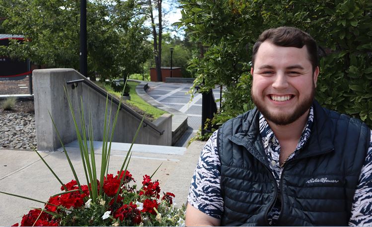 West Campus Apartments - SUNY Cortland