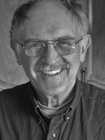 Activist, Author Joel Kovel to Speak On Earth Week April 21 - SUNY Cortland