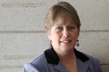 Crandall to Receive Chancellor’s Award for Excellence in Classified ...