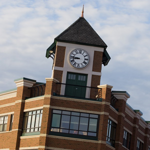 Campus Invited to Comment on Cortaca - SUNY Cortland