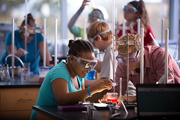 University launches Student Satisfaction Survey - SUNY Cortland