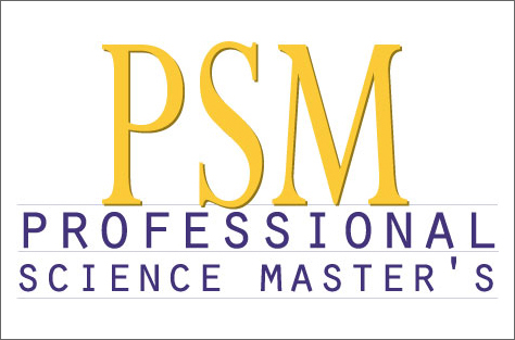 New Degree Gets National Recognition - SUNY Cortland