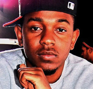 College Lands Kendrick Lamar for Spring Fling - SUNY Cortland