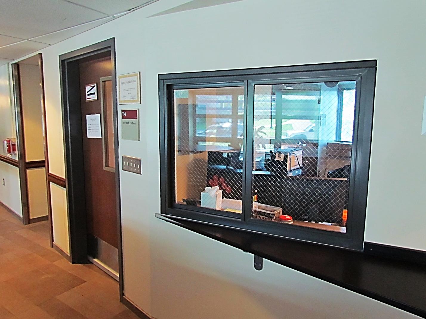 Fitzgerald Photo Gallery - SUNY Cortland