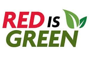 Sustainability Office introduces spring Green Reps - SUNY Cortland