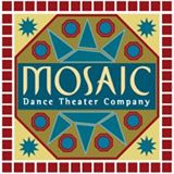 Mosaic Dance Theater Company to Perform Sept. 29 - SUNY Cortland