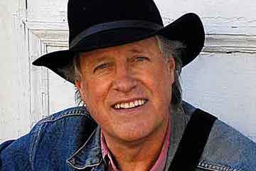 After 38 Years, Musician Tom Chapin Will Return to Campus - SUNY Cortland
