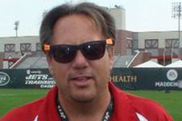 Pristash to Direct Corey Union and Campus Activities - SUNY Cortland