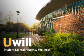 SUNY Cortland adds free online mental health service - SUNY Cortland