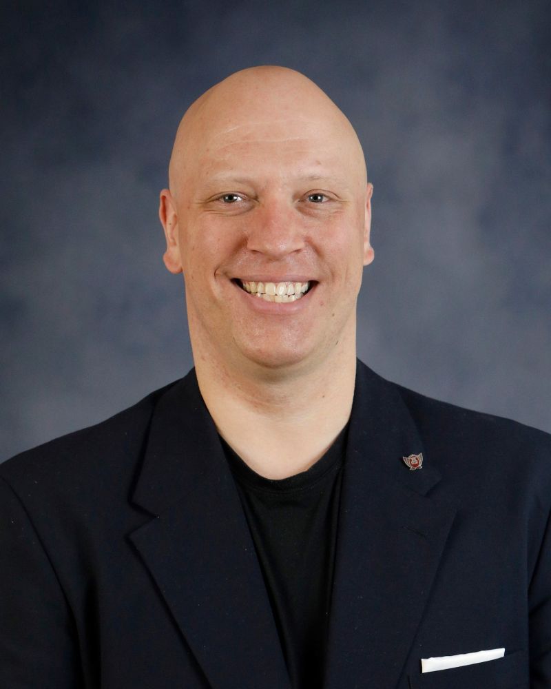 Study Abroad Staff - SUNY Cortland