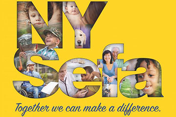 College Launches 2016-17 SEFA Appeal - SUNY Cortland