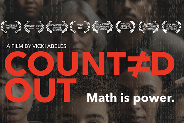 University to share documentary 'Counted Out' - SUNY Cortland