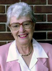 Electoral College Scholar to Speak Sept. 17 - SUNY Cortland