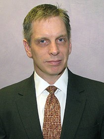 Joe Cardarelli Named Men's Ice Hockey Head Coach - SUNY Cortland