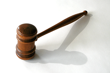 Political Science Professor Excels at Guessing Game - SUNY Cortland