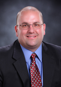 Field Placement Office Reorganized - SUNY Cortland