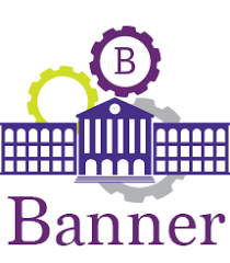 Self-Service Banner Upgrade - SUNY Cortland