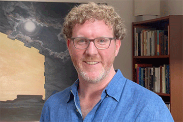 Bestselling author to discuss white privilege - SUNY Cortland