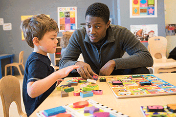 Literacy conference to raise self-awareness - SUNY Cortland