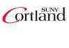 Robert C. Howe Honored for Community Service - SUNY Cortland