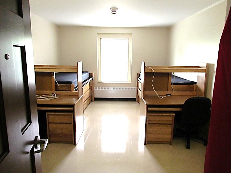 Cheney Gallery - SUNY Cortland