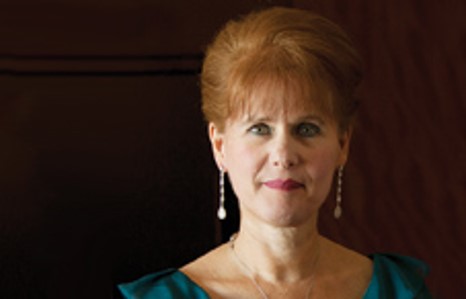Psychology Seniors: Apply for Mary Joy Greene Sherlach '78 Scholarship ...