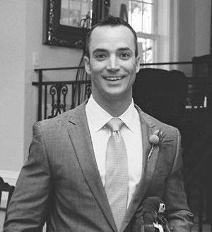 A Millennial Explores Combat, Afghanistan - SUNY Cortland