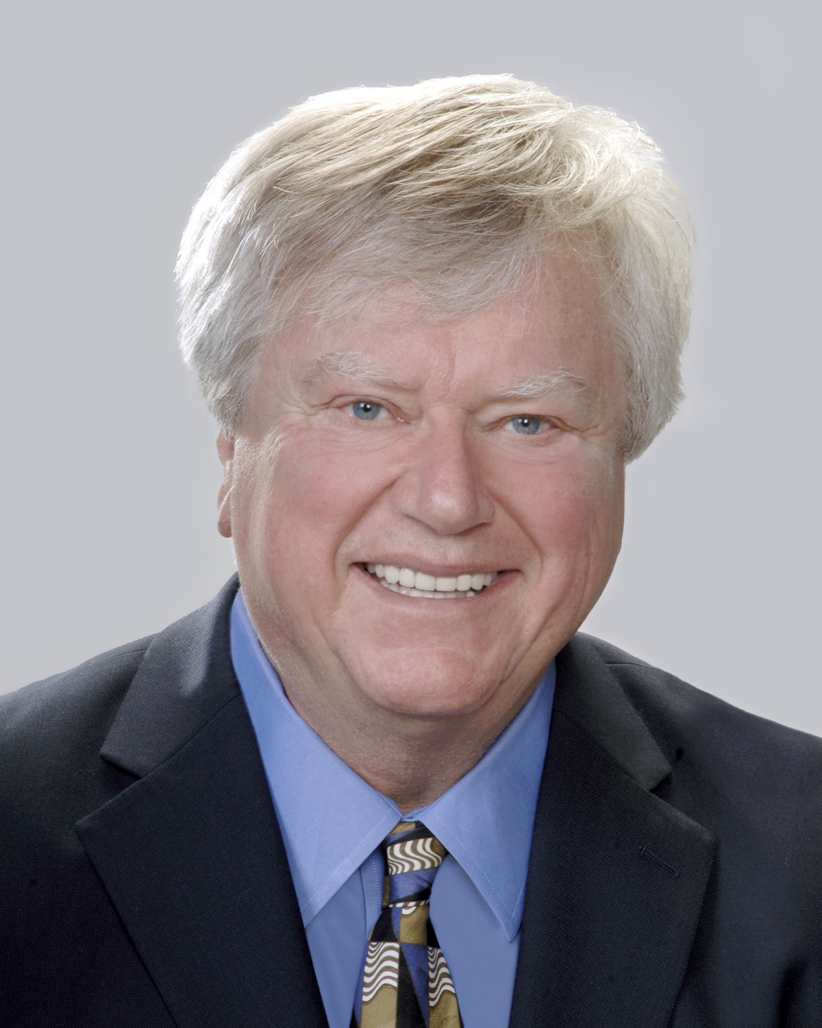 Recreation Expert To Receive Honorary Degree - SUNY Cortland
