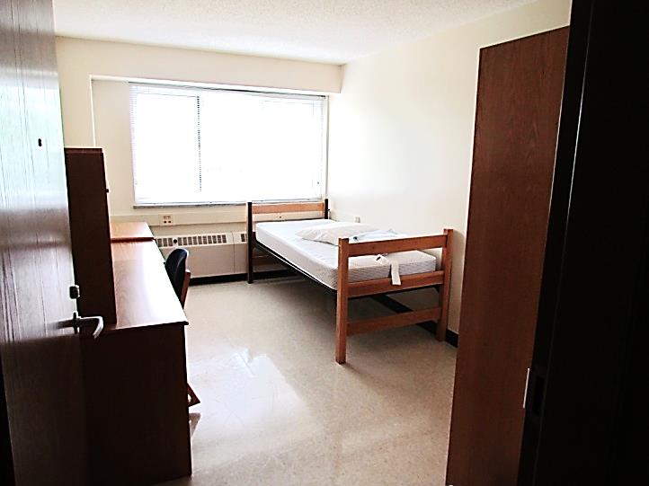 Clark Gallery - SUNY Cortland