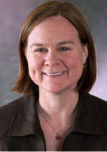 Mary Schlarb Directs International Programs - SUNY Cortland