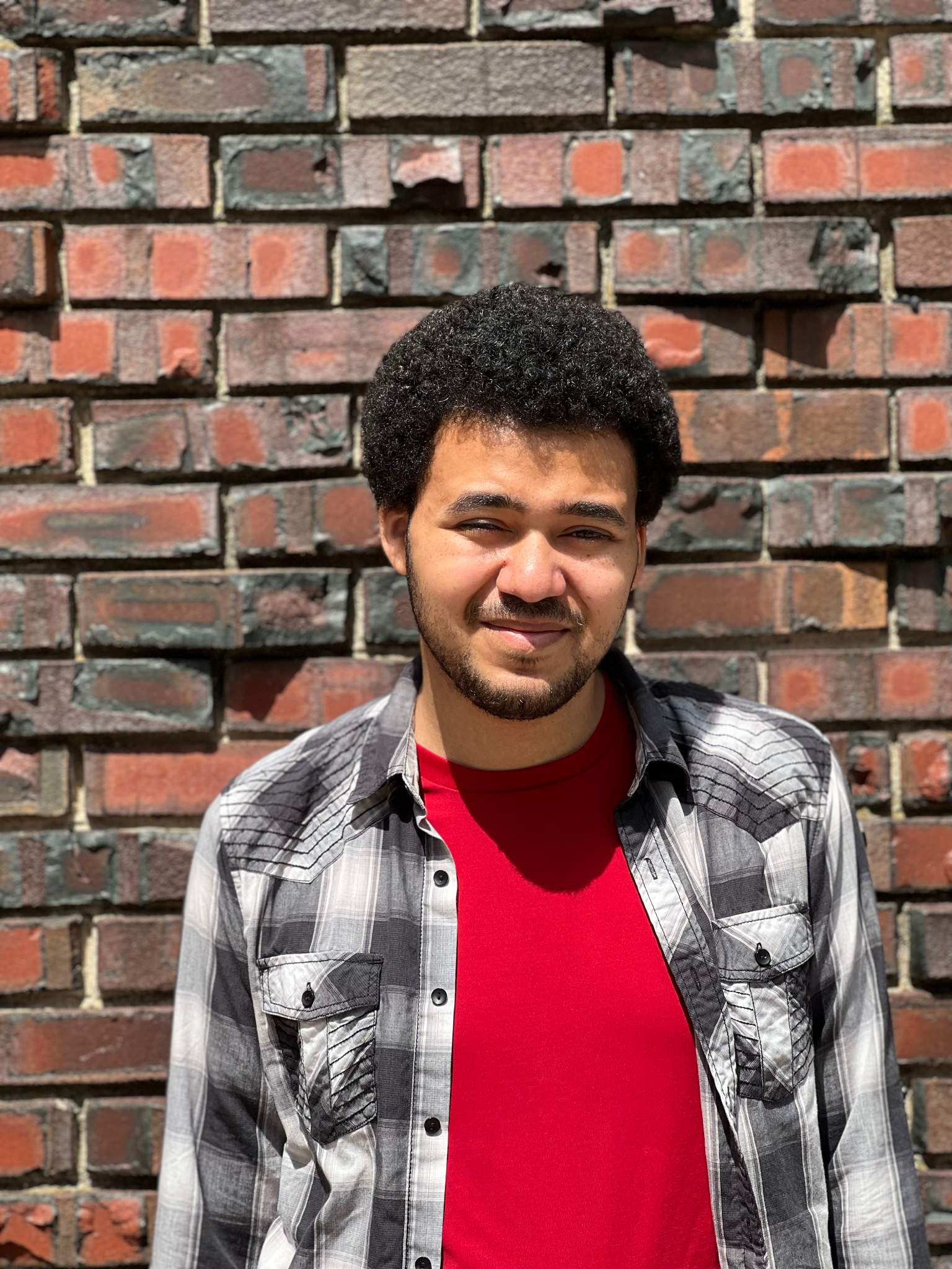 Hendrick Hall - SUNY Cortland