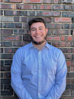 Residence Life and Housing Staff - SUNY Cortland