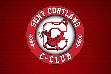 Cortland C-Club Hall of Fame to add seven new members - SUNY Cortland