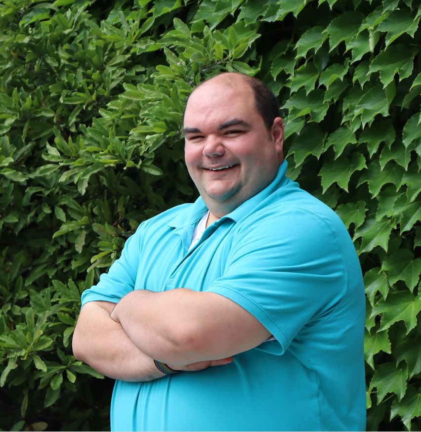 Residence Life and Housing Staff - SUNY Cortland