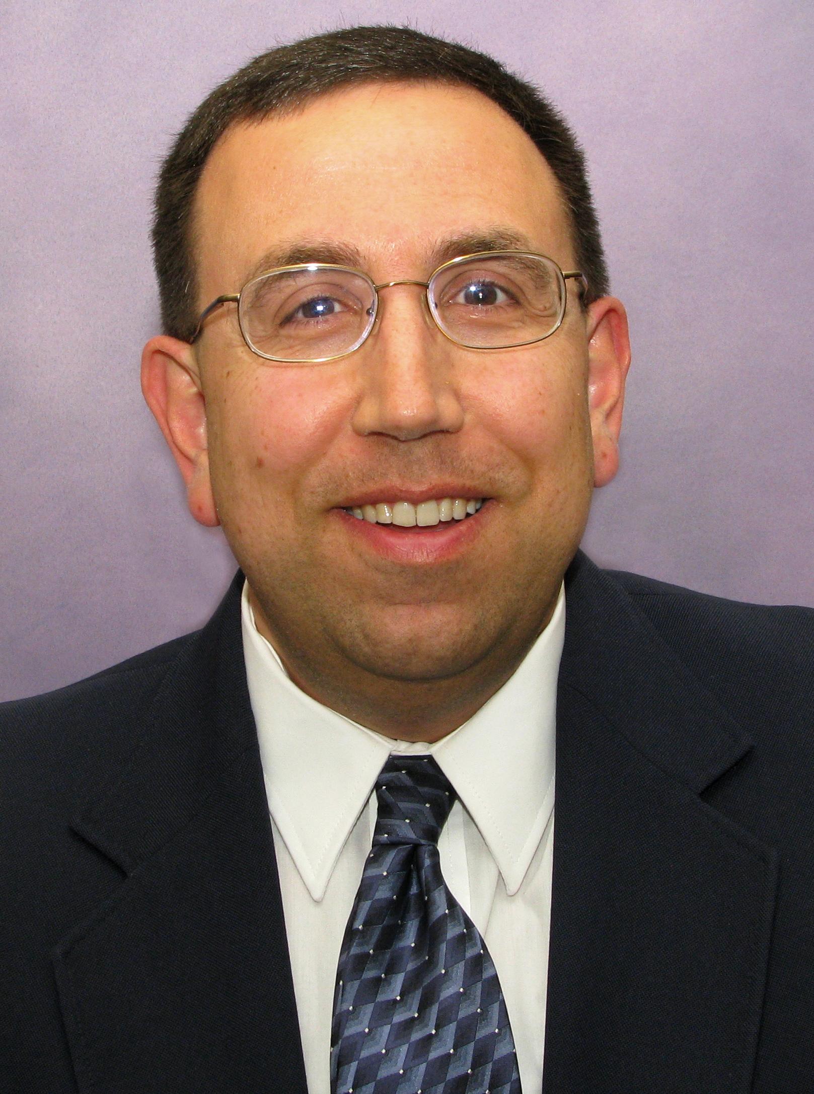 Sports Info Director Earns National Honors - SUNY Cortland